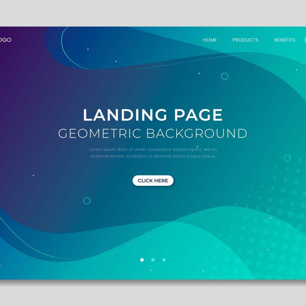 Web Design Packages Archives - Intrasight Graphics